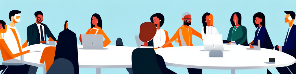 How to Choose Board Members for Your Consumer Startup