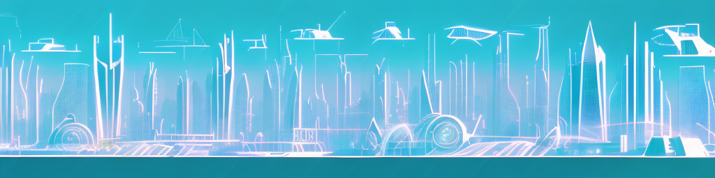 How to Choose the Right Technology Advisors for Your Insurance Startup