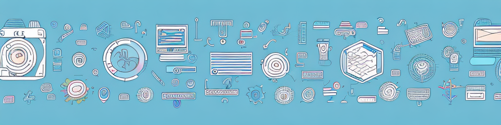 How to Choose Technology Advisors for Your Professional Company