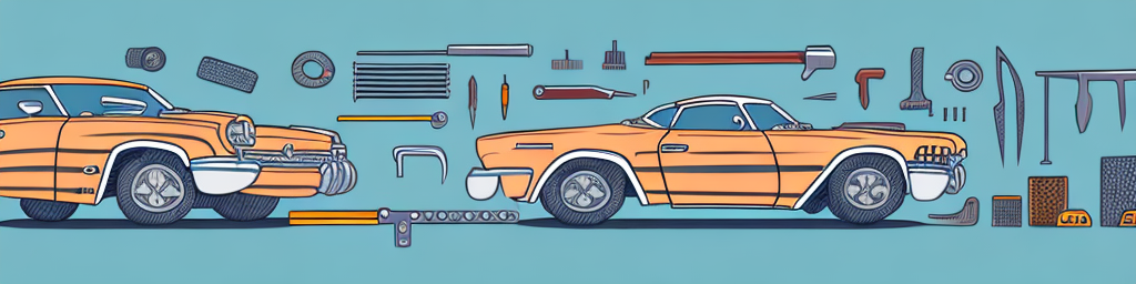 How to Choose Advisors for Your Automotive Startup