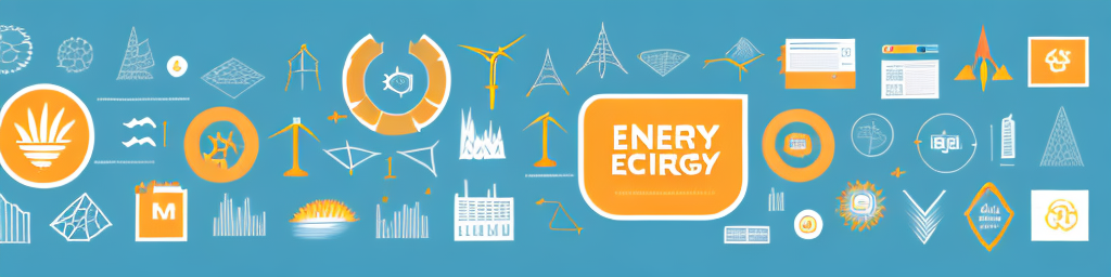 How to Choose the Right Marketing Advisors for Your Energy Company