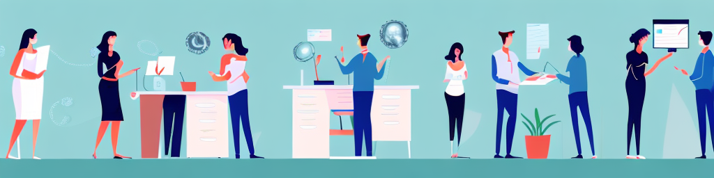 How to Choose Advisors for Your Technology Company