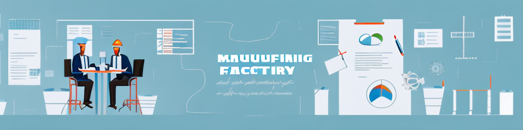 How to Choose the Right Marketing Advisors for Your Manufacturing Company