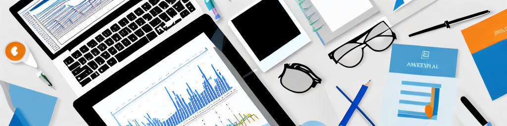 How to Choose the Right Financial Advisors for Your Insurance Company