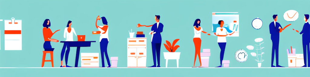 How to Choose the Right HR Advisors for Your Consumer Goods Startup