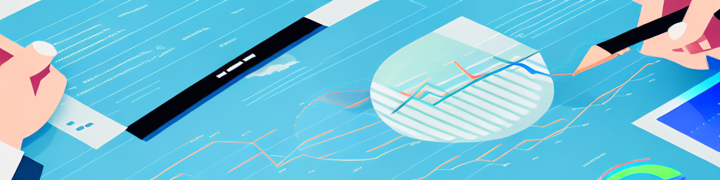 How to Choose Technology Advisors for Your Finance Company