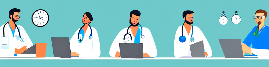 How to Choose Technology Advisors for Your Healthcare Startup