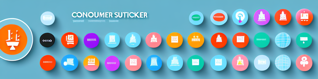 How to Choose Technology Advisors for Your Consumer Startup