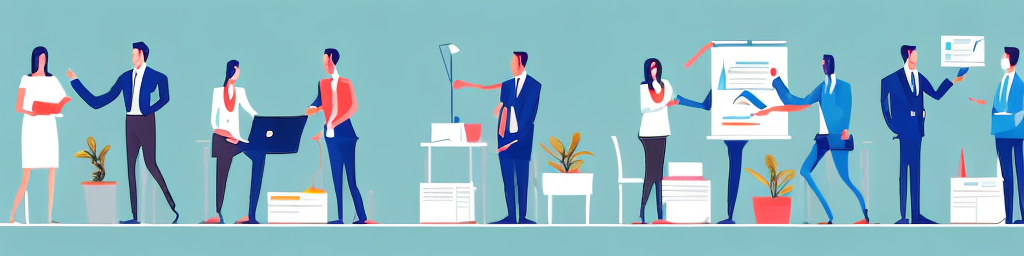 How to Choose the Right Consultants for Your Services Company