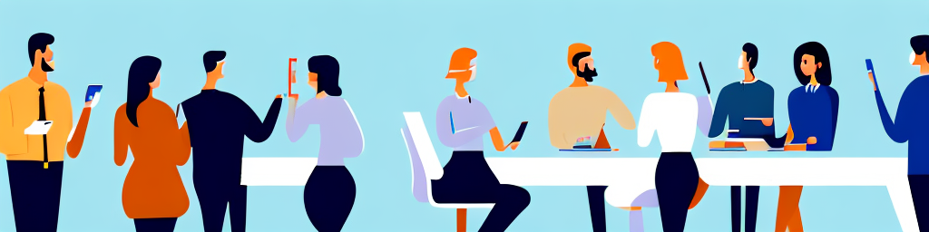 How to Choose Board Members for Your Construction Company