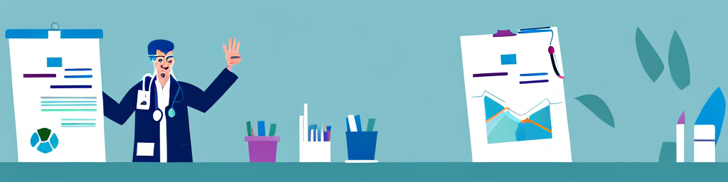 How to Choose the Right HR Advisors for Your Healthcare Company