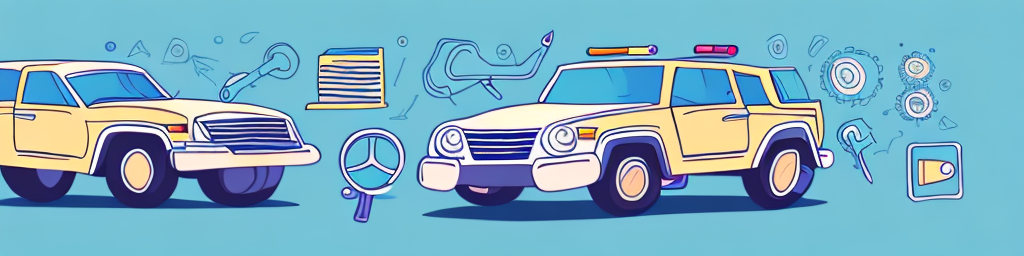 How to Choose the Right Marketing Advisors for Your Automotive Startup