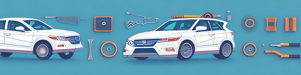 How to Choose the Right Interns for Your Automotive Startup