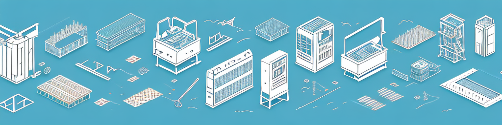 How to Choose the Right Interns for Your Manufacturing Company