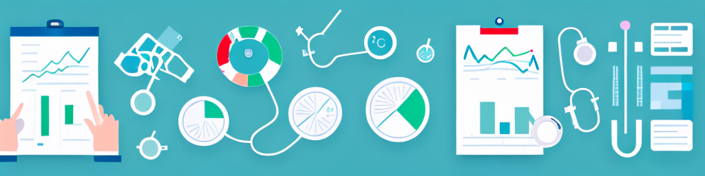 How to Choose the Right Finance Advisors for Your Healthcare Company