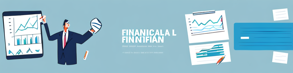 How to Choose Advisors for Your Finance Company: A Step-by-Step Guide