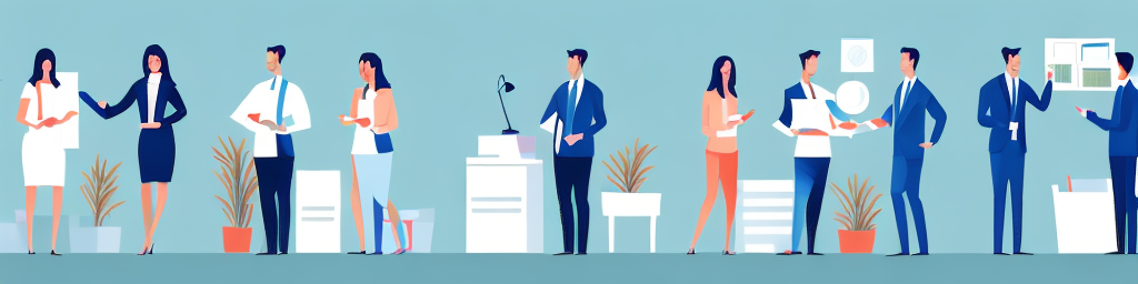 How to Choose the Right Marketing Advisors for Your Insurance Company