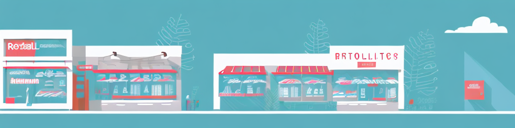 How to Choose Board Members for Your Retail Company