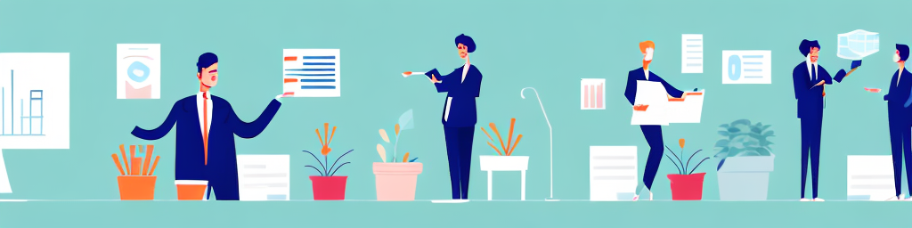 How to Choose the Right HR Advisors for Your Finance Startup