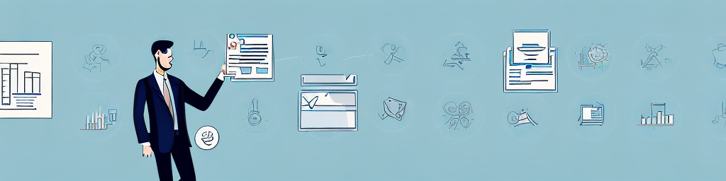 How to Choose the Right Consultants for Your Marketing Startup