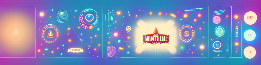 How to Choose the Right Consultants for Your Entertainment Company