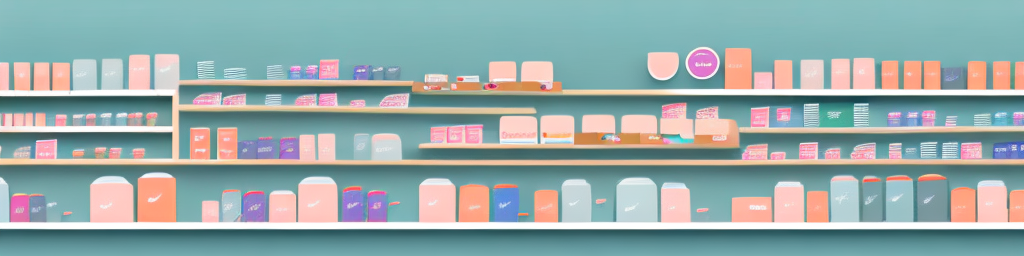 How to Choose Advisors for Your Retail Company: A Step-by-Step Guide