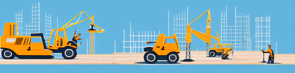 How to Choose Advisors for Your Construction Company