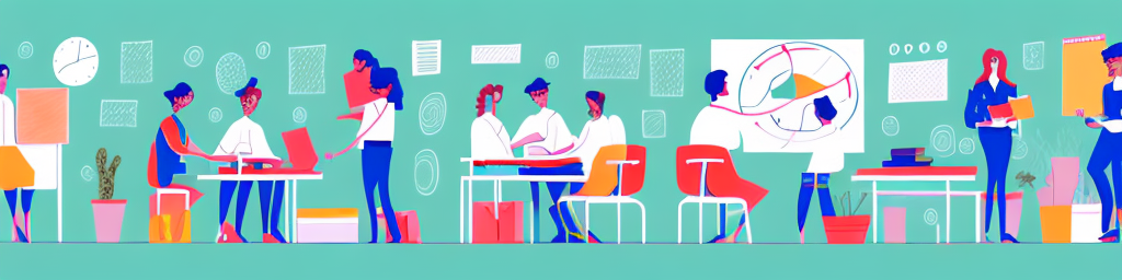 How to Choose the Right Interns for Your Education Company