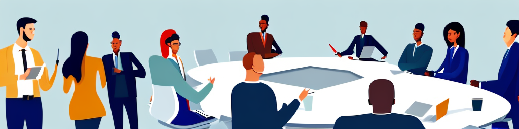 How to Choose Board Members for Your Consumer Company