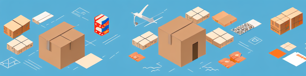 How to Choose the Right Interns for Your Logistics Startup