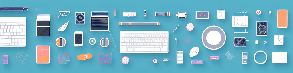 How to Choose Technology Advisors for Your Finance Startup