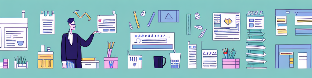 How to Choose the Right Consultants for Your Media Company