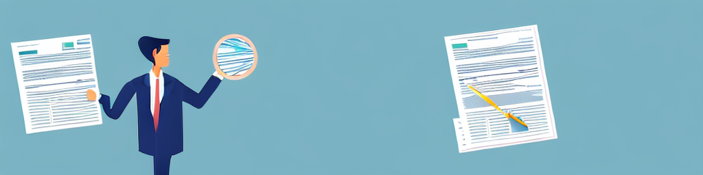 How to Choose the Right HR Advisors for Your Insurance Startup