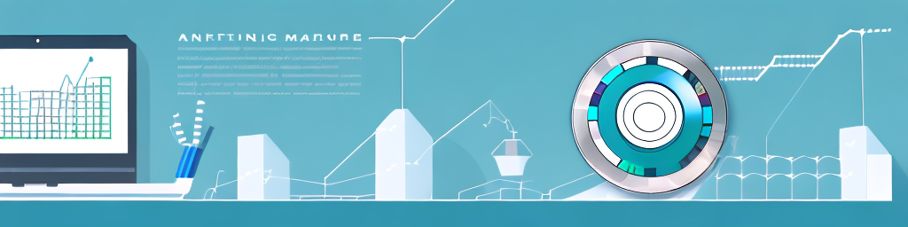 How to Choose the Right Financial Advisors for Your Manufacturing Startup