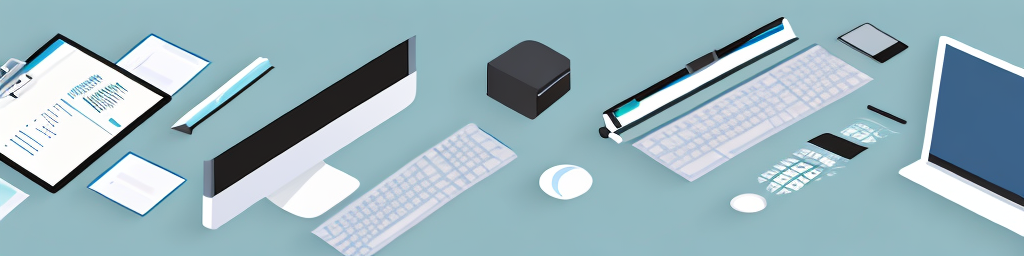 How to Choose the Right Interns for Your Technology Startup