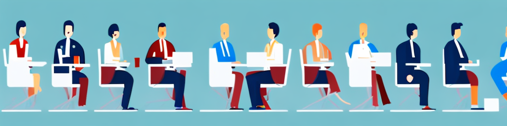 How to Choose Board Members for Your Technology Company