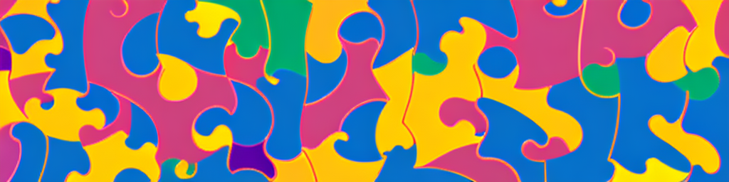 How to Choose the Right Consultants for Your Services Startup