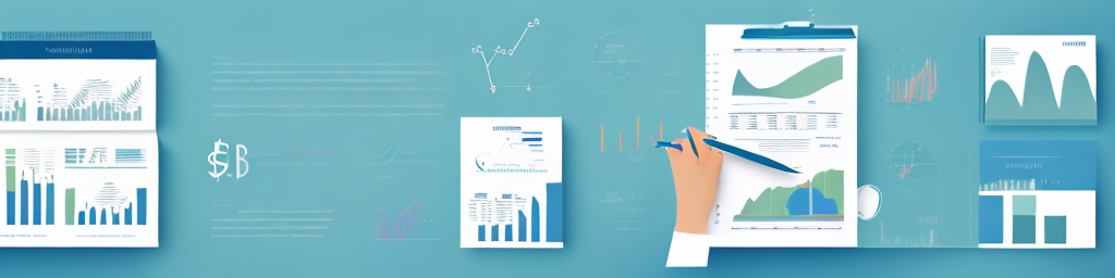 How to Choose the Right Mentors for Your Insurance Company