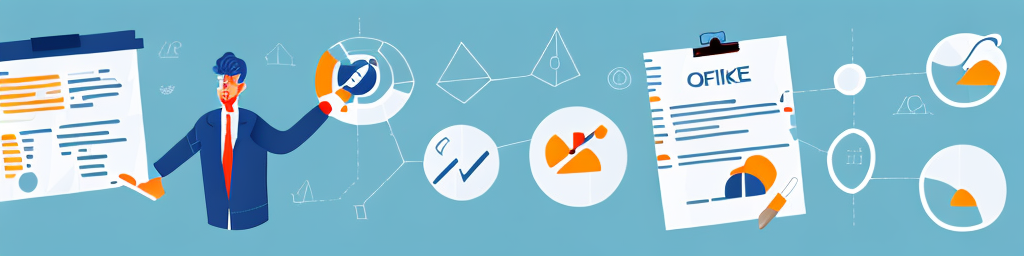 How to Choose Advisors for Your Insurance Company: A Step-by-Step Guide