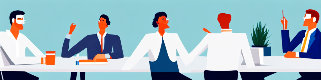 How to Choose Advisors for Your Professional Company