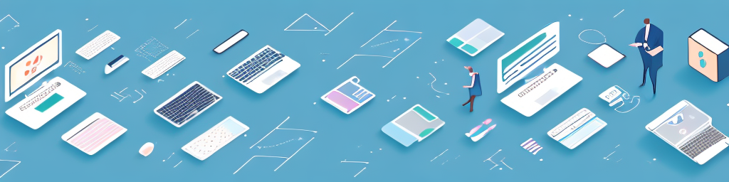 How to Choose Technology Advisors for Your Telecommunications Startup