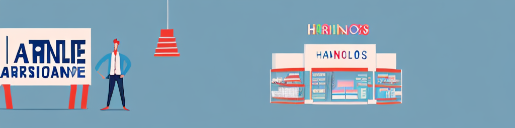 How to Choose the Right HR Advisors for Your Retail Startup