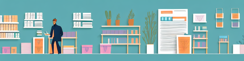 How to Choose the Right HR Advisors for Your Retail Company