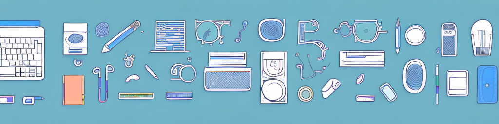 How to Choose the Right Technology Consultants for Your Startup