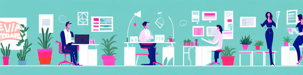 How to Choose the Right Marketing Advisors for Your Media Startup