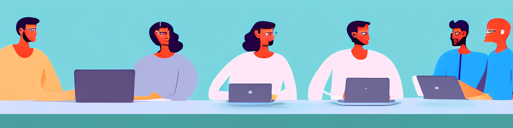 How to Choose Technology Advisors for Your Professional Startup