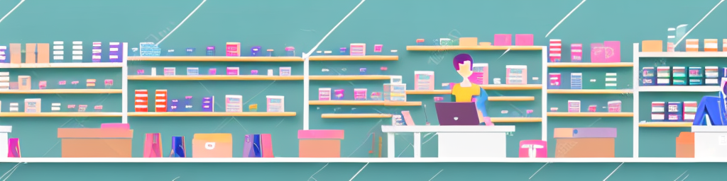 How to Choose the Right Consultants for Your Retail Company