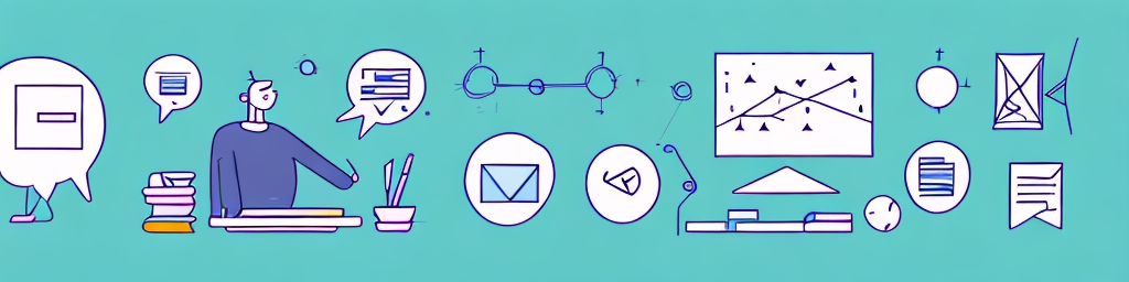 How to Choose the Right HR Advisors for Your Technology Startup