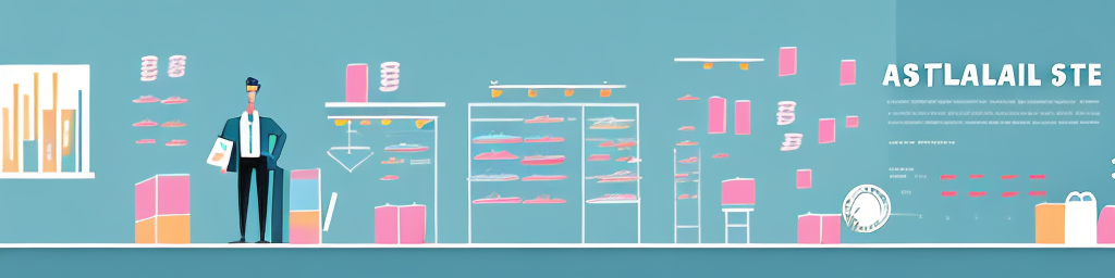 How to Choose the Right Financial Advisors for Your Retail Company