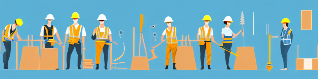 How to Choose the Right Interns for Your Construction Startup
